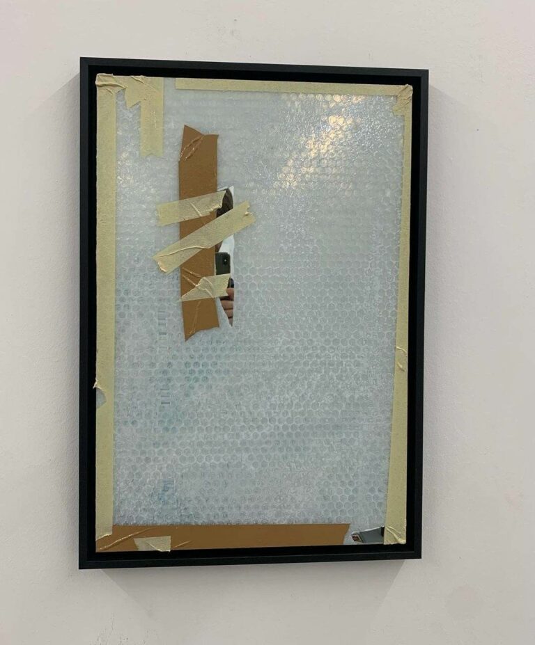 Zander Olsen | rawfunction